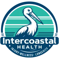 Frequently Asked Questions | Intercoastal Health