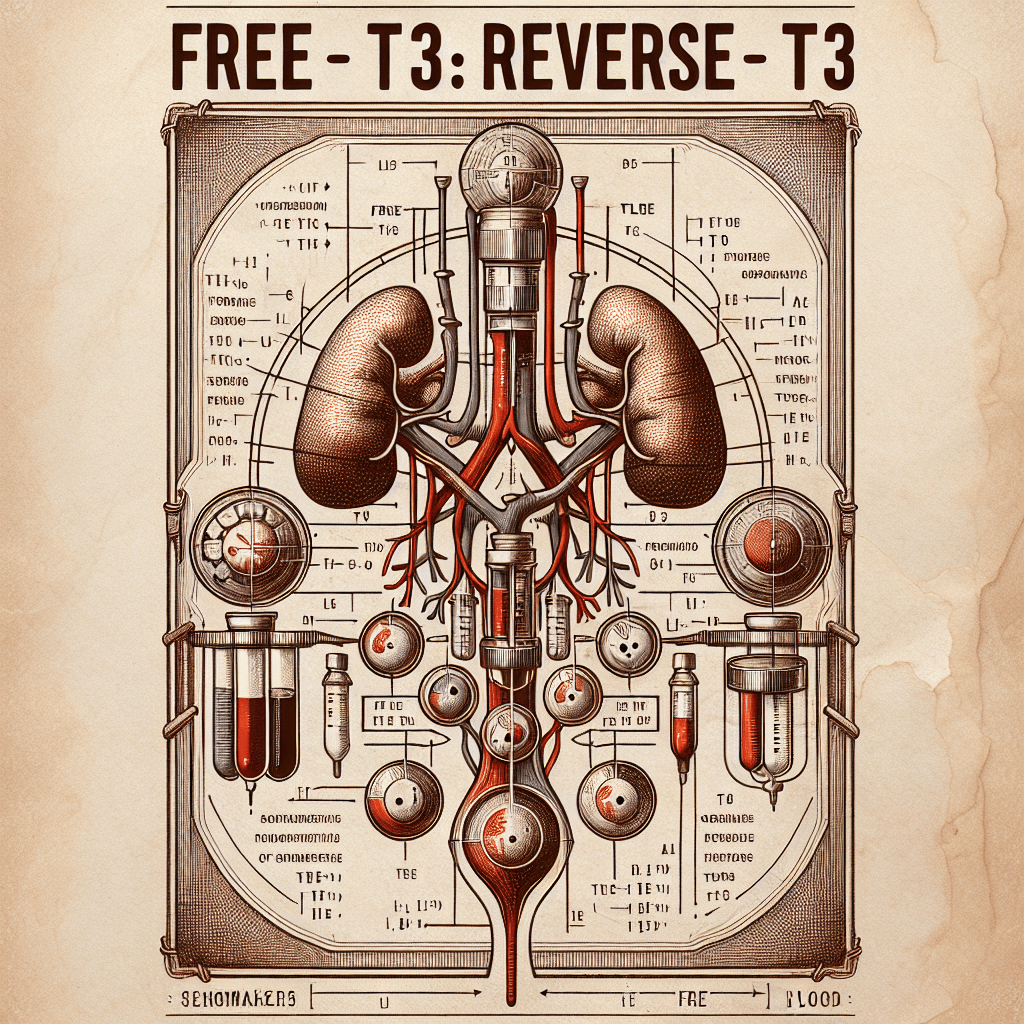 free-t3-reverse-t3