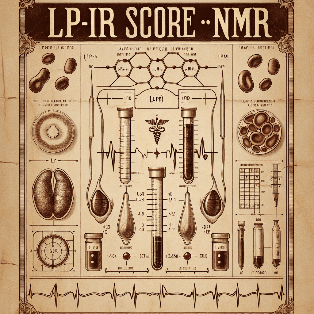 lp-ir-score-nmr