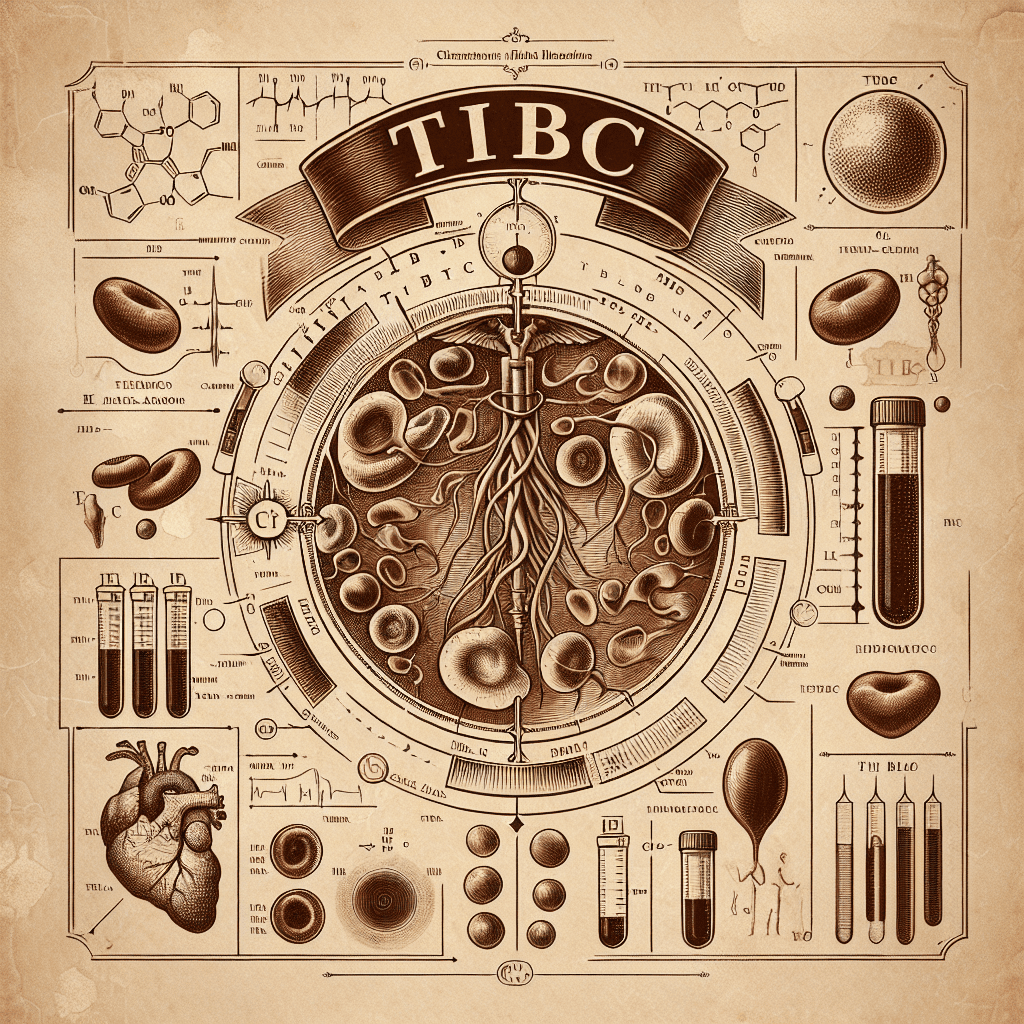 tibc
